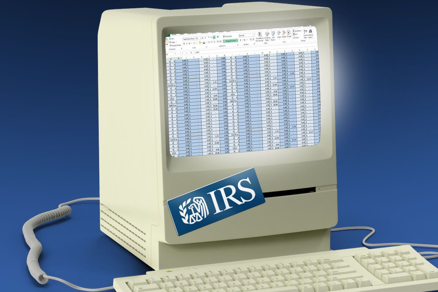 How will the IRS use $80B in funding it could receive from the ...