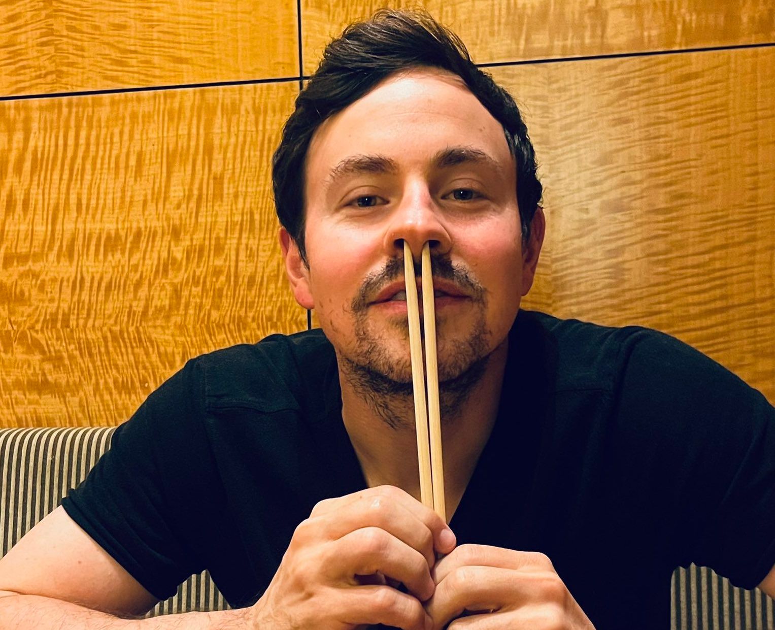 Bed Bath & Beyond shares surge after Ryan Cohen reveals his stake