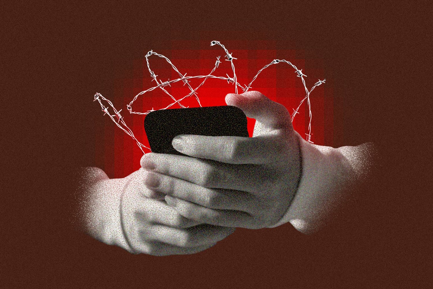 What the ‘Dirty Stream’ vulnerability pattern means for Android users