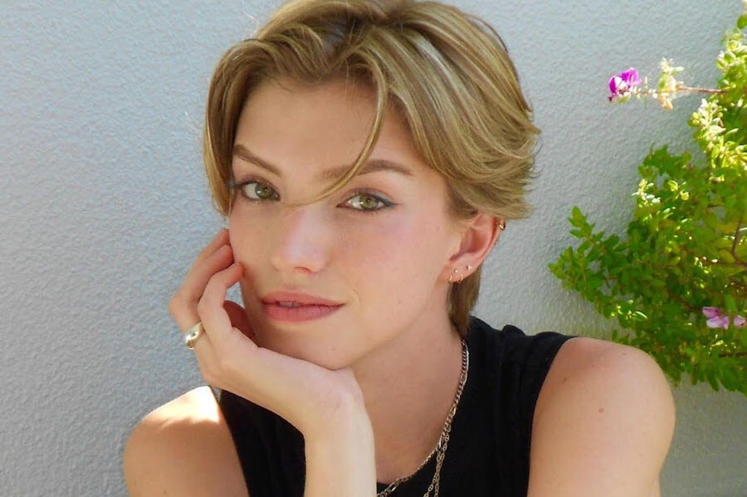 Marketing Brew | Marketing News and Trends | Marketing Brew