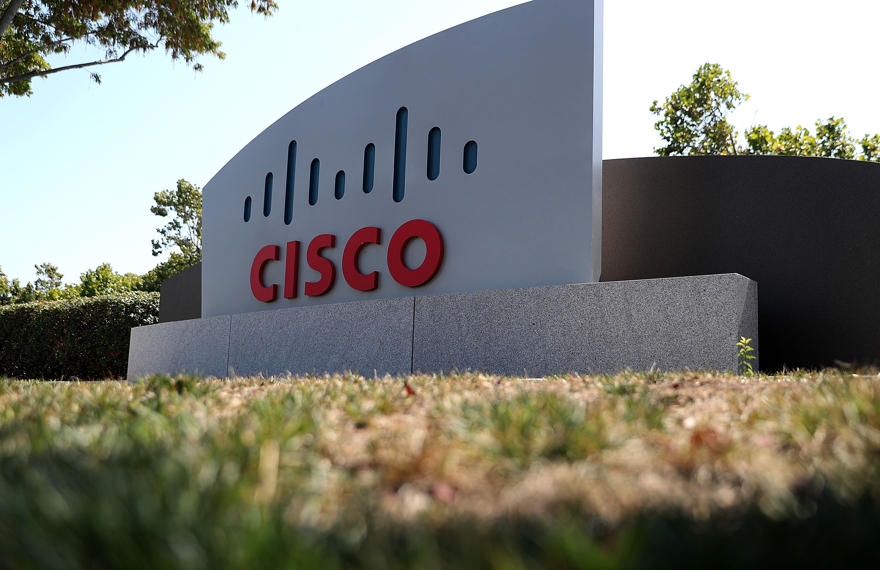 Cisco layoffs add to hard feelings from employees, forum comments show