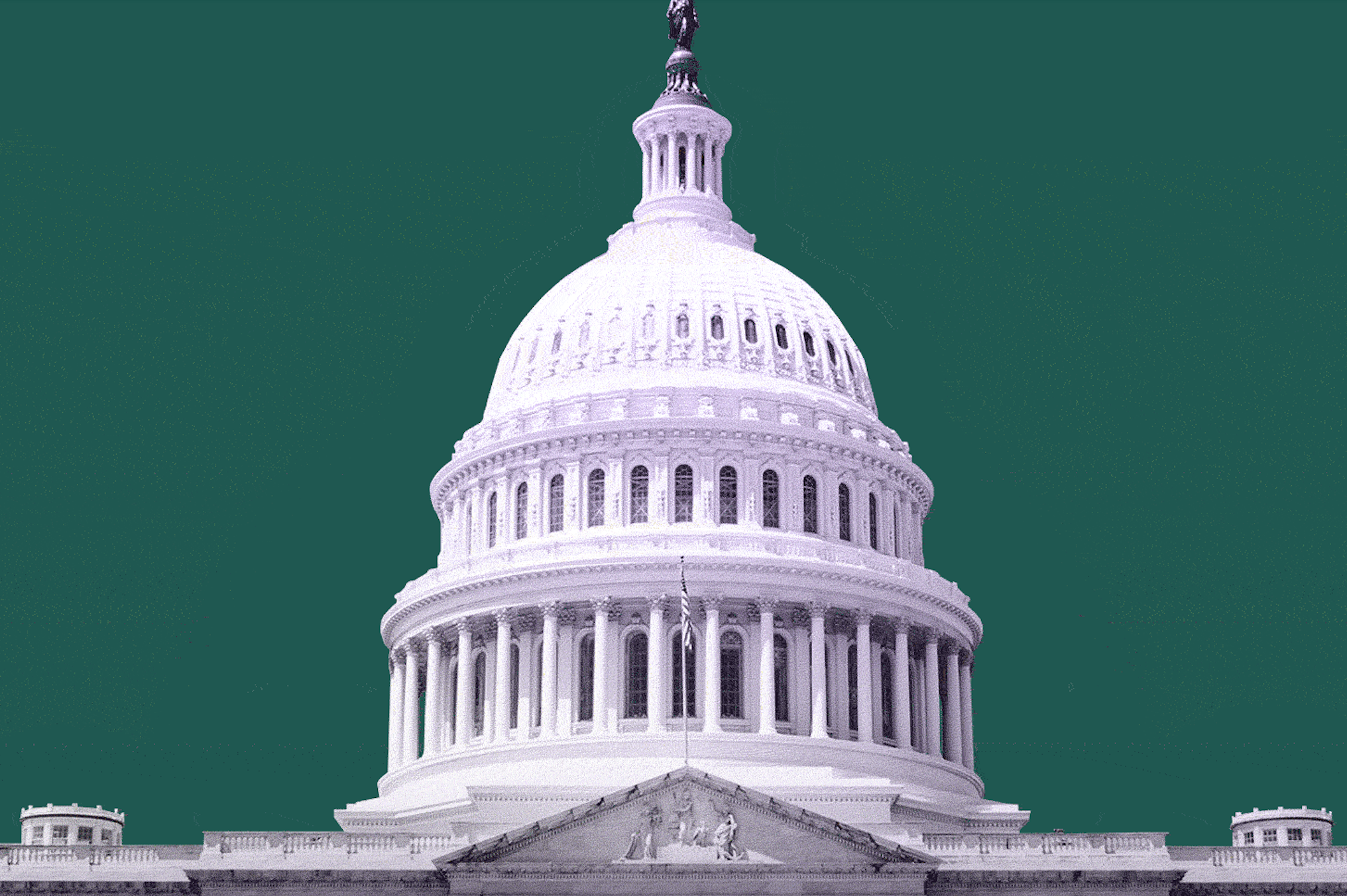 Estate tax exemptions are set to expire by 2025, will they?