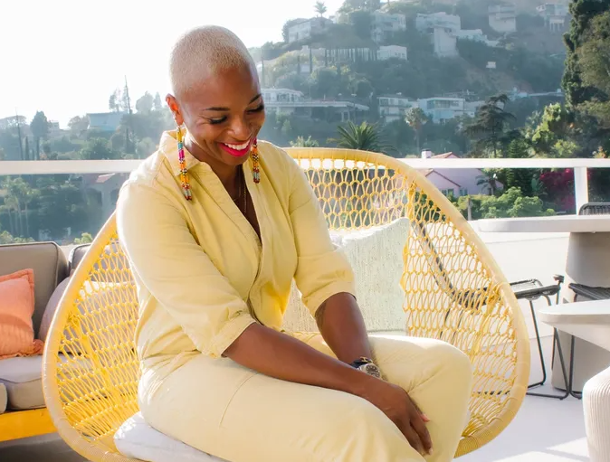 How Hyatt’s global leader of luxury and lifestyle brands does it all