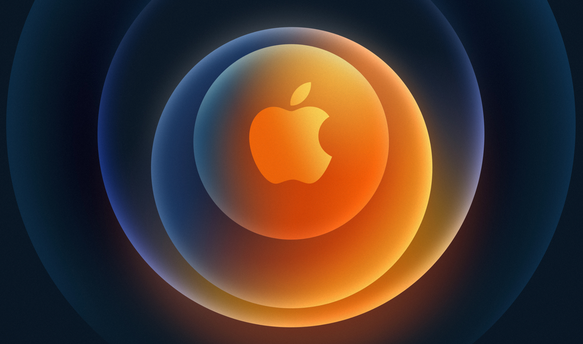 Apple Expected to Announce First 5G iPhone