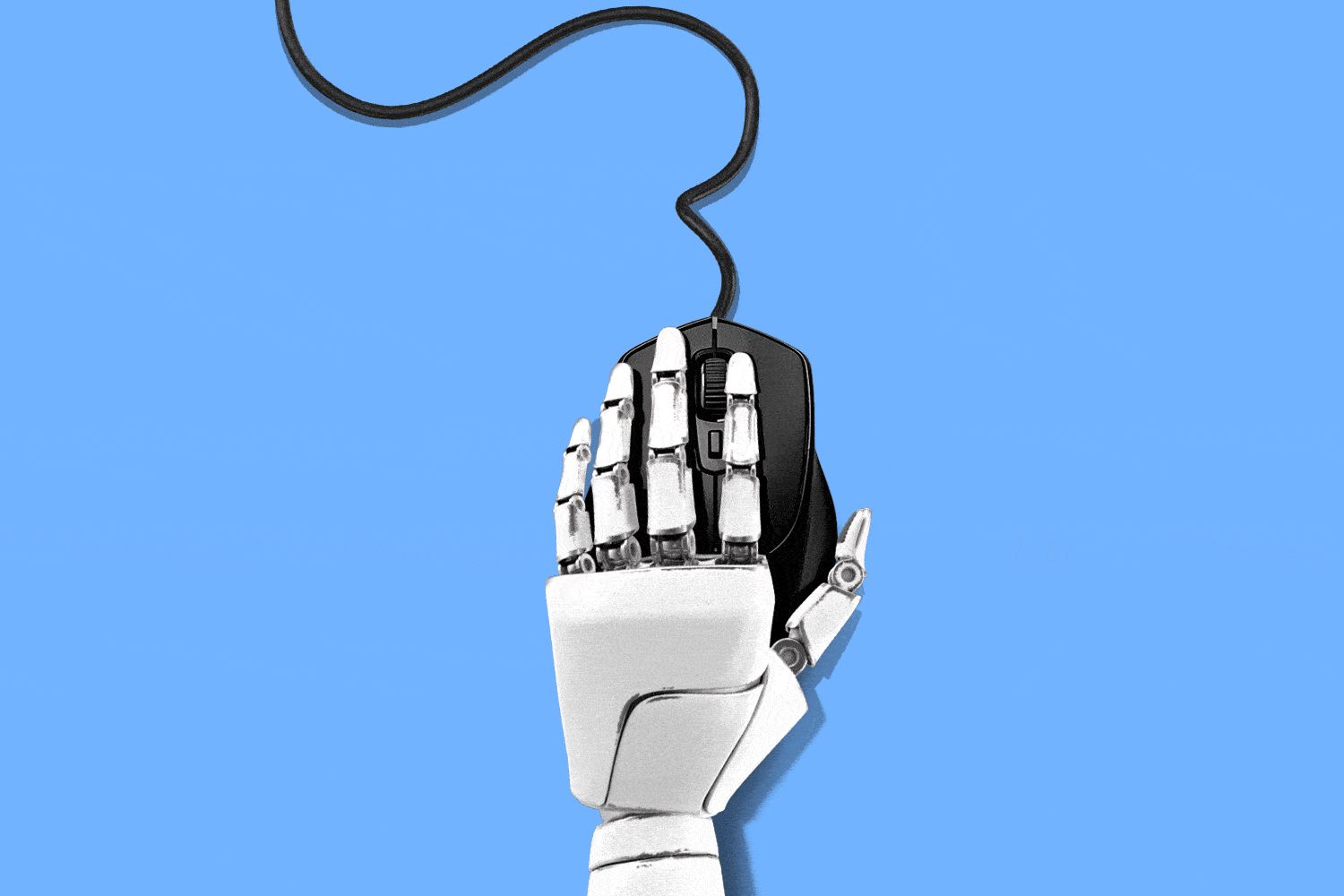 Understanding bot clicks from data center IPs and their impact on email ...