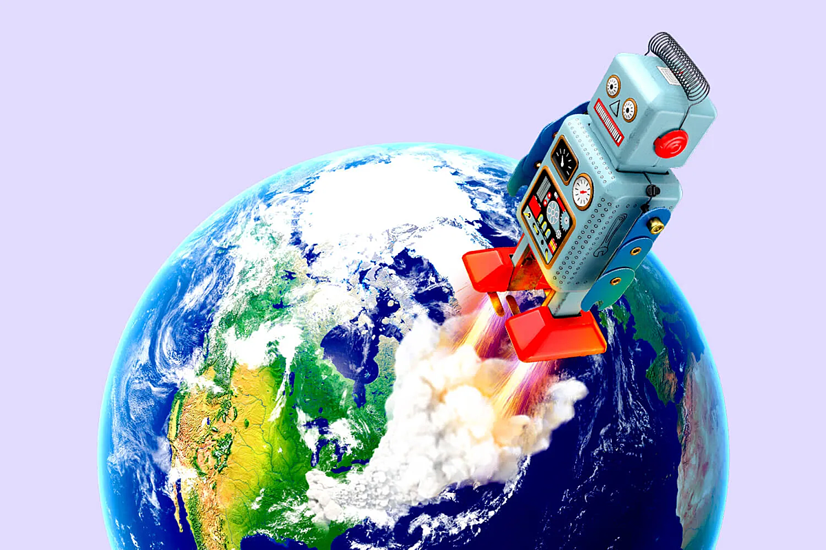 UBI Finds Wide Support In Europe