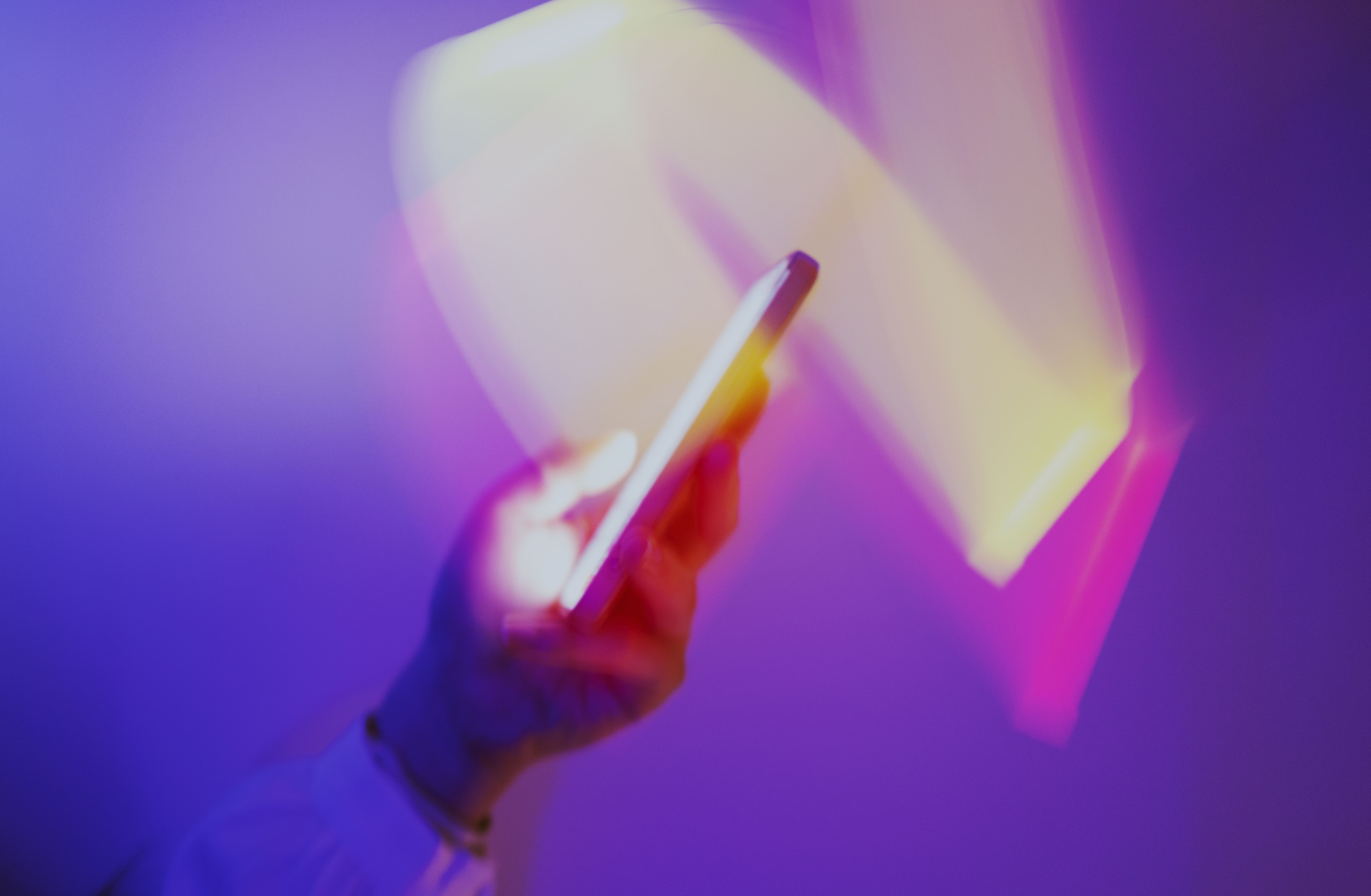 Getty Images releases its own AI image generator