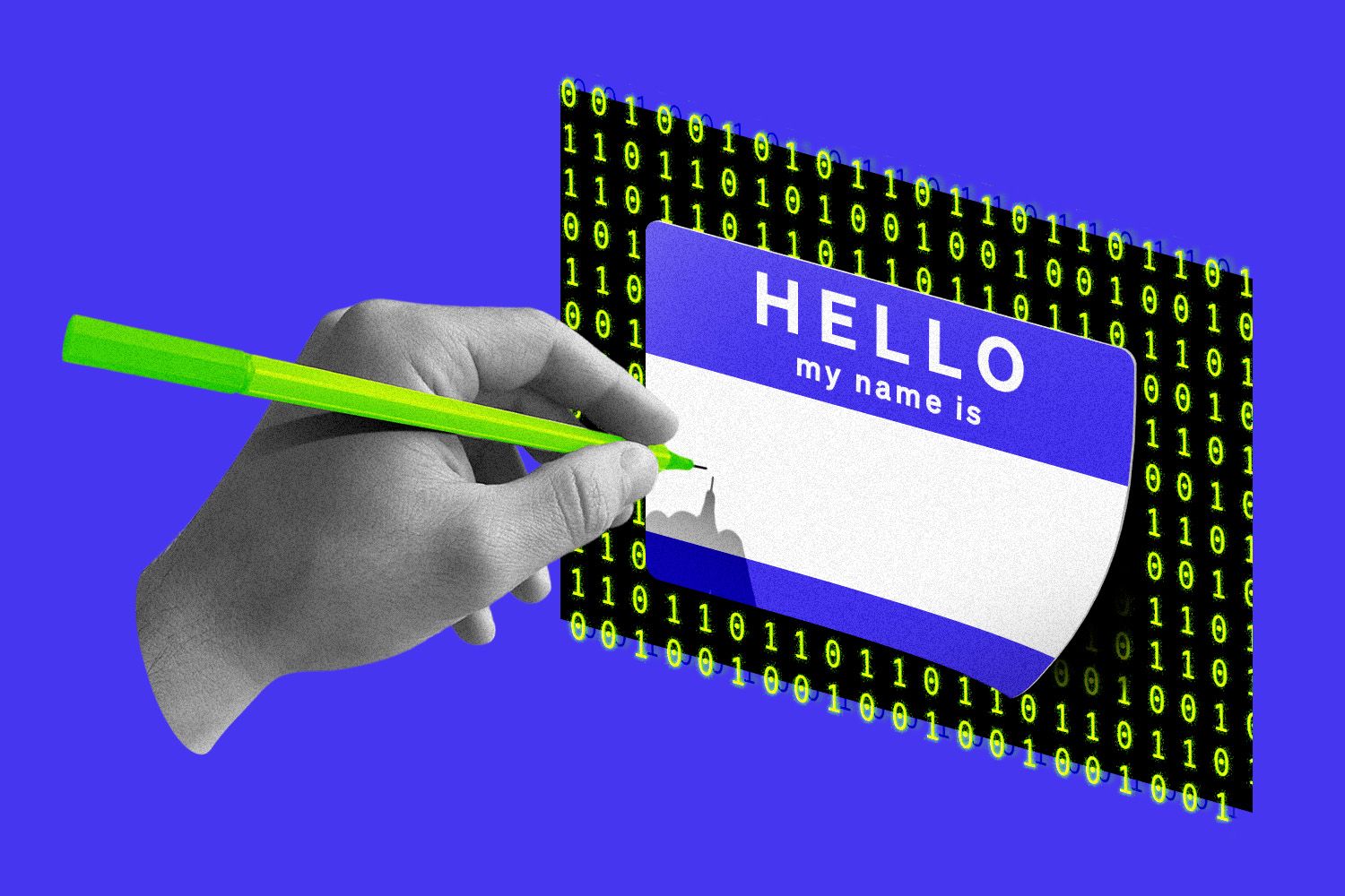 Patrick Kulp - Journalist Profile - Intelligent Relations