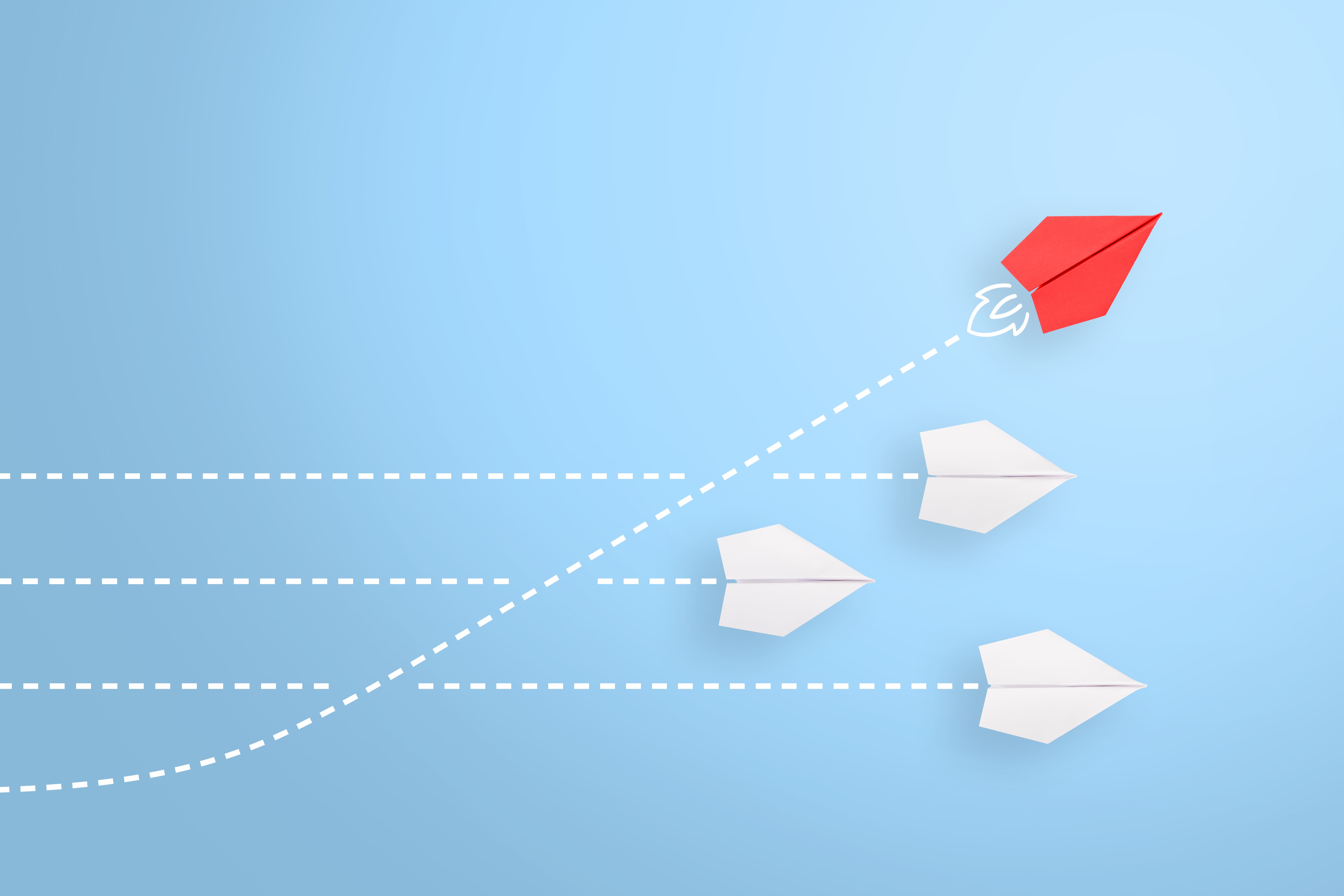 Organizations are parting ways with Oracle Java for open-source ...