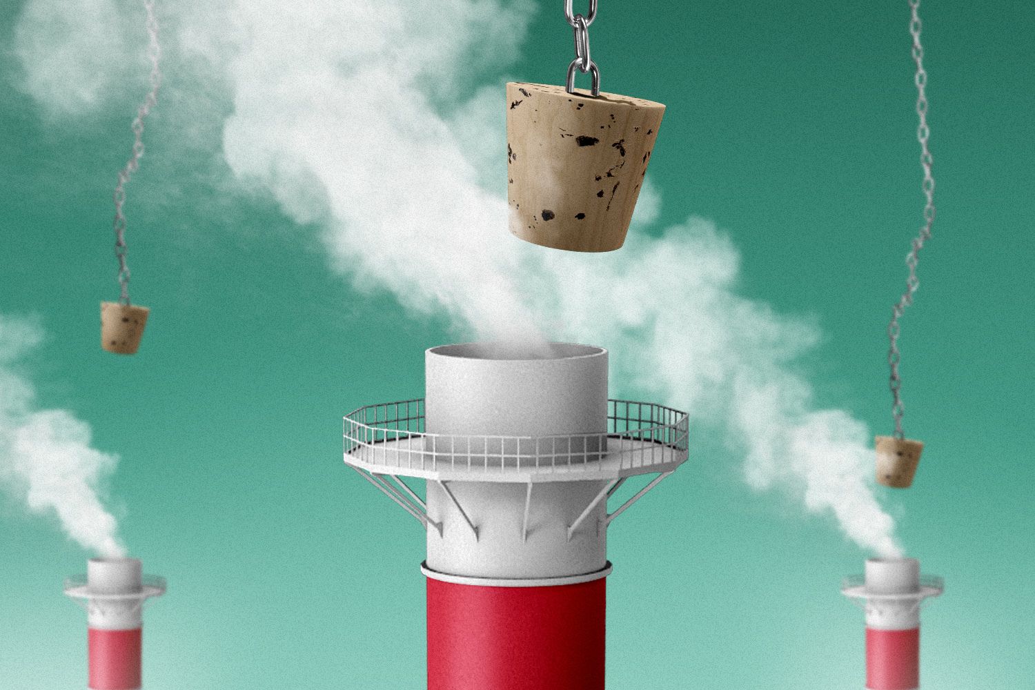 SEC gives initial approval to rule that would require climate ...