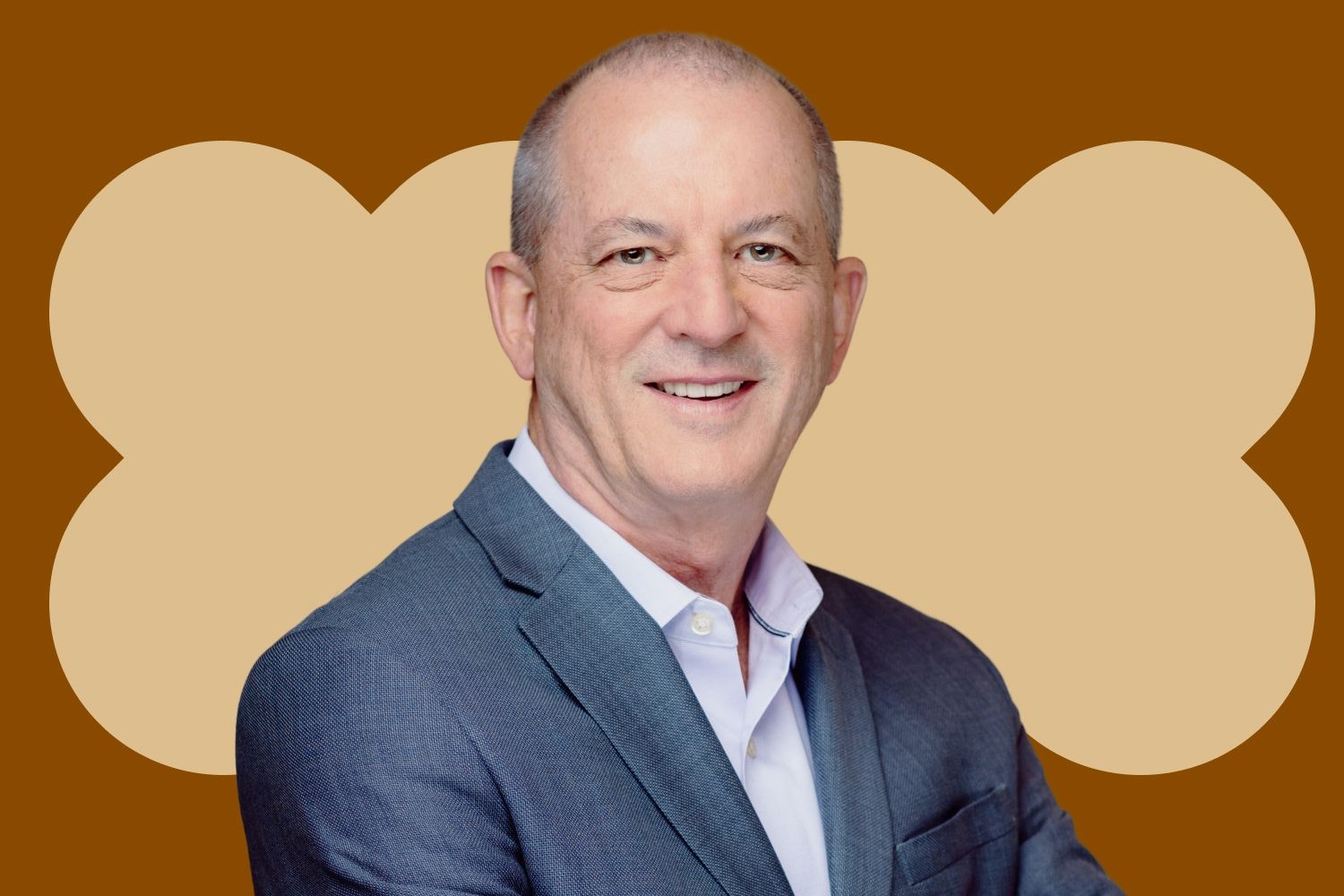 CFO Russell Burke on Life360’s journey to being dual listed.