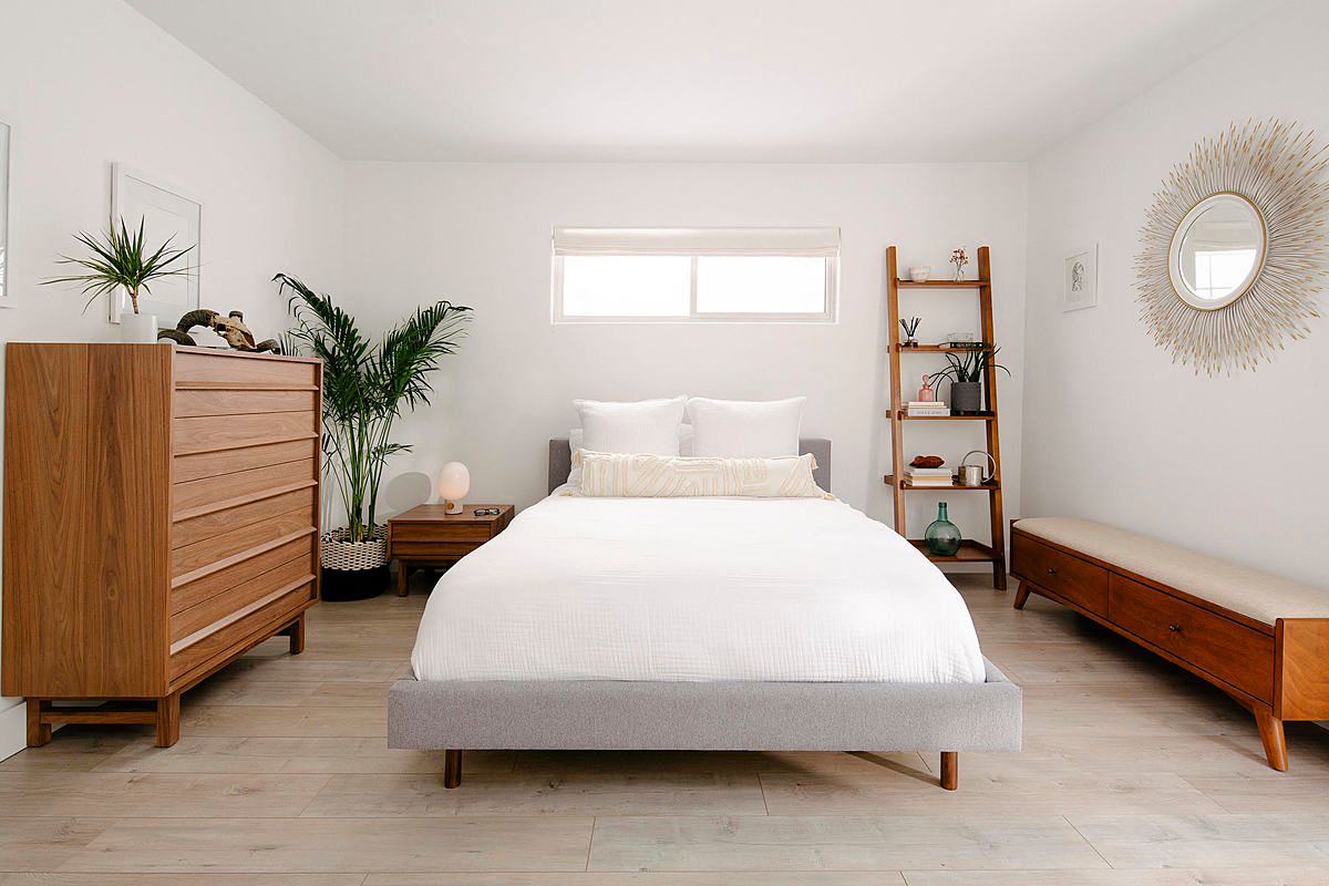 Fernish, Leading Furniture Rental Service, Secures $15 Million Series A