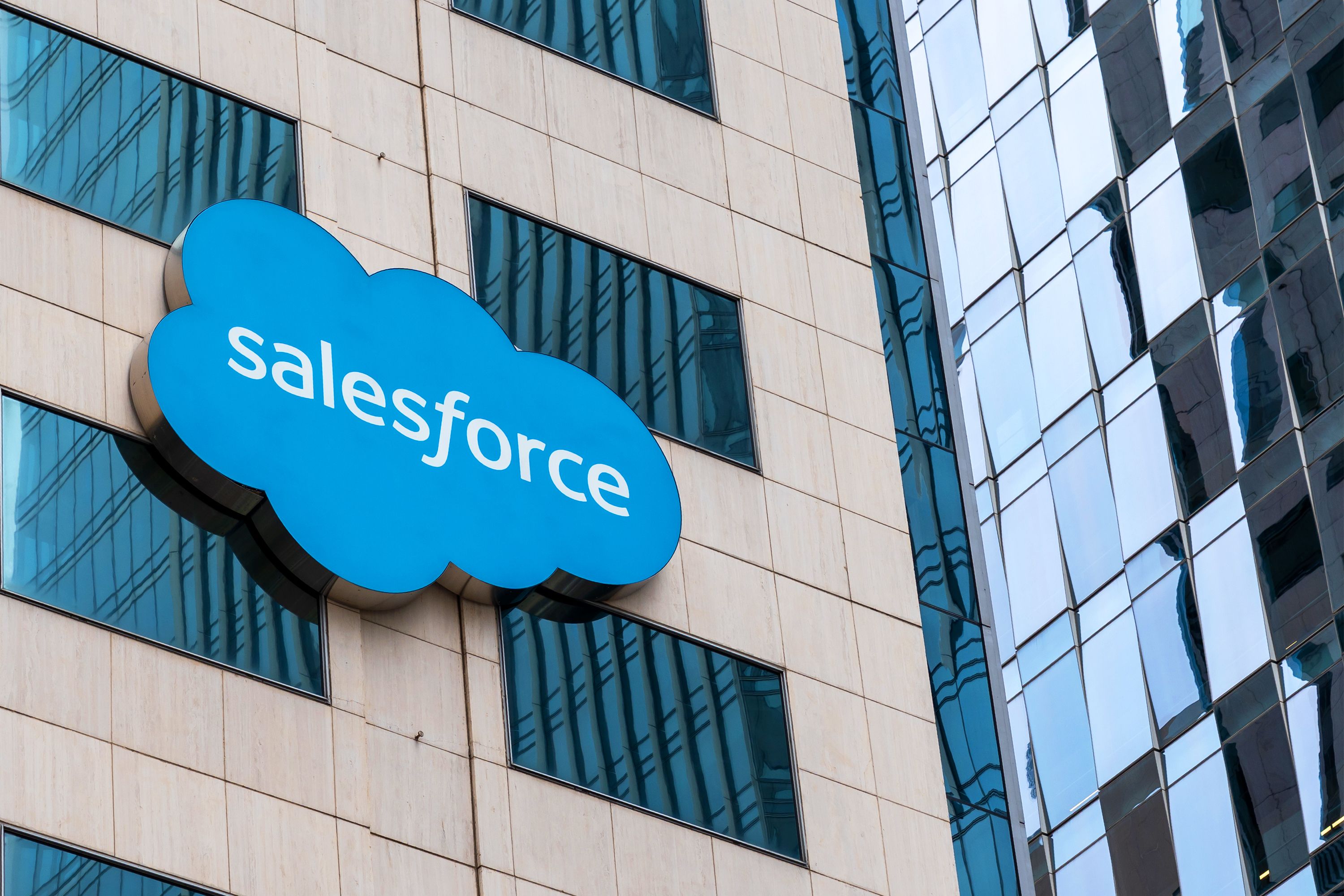 What experts think about Agentforce’s data privacy
