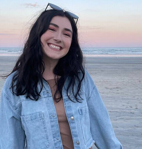 Meeting the Modern Consumer | Retail Brew