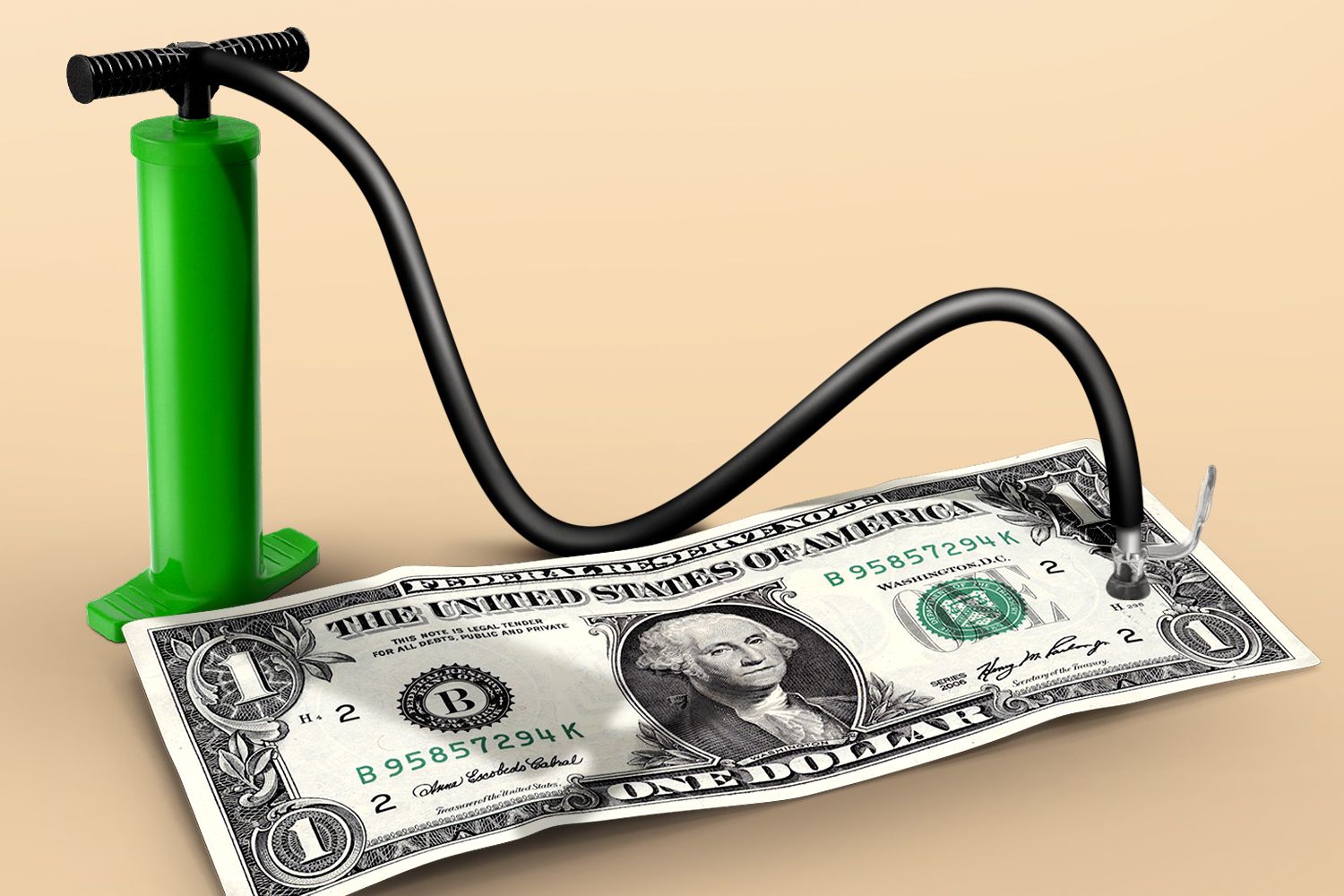 A look back at the Great Recession and how it changed the retail landscape