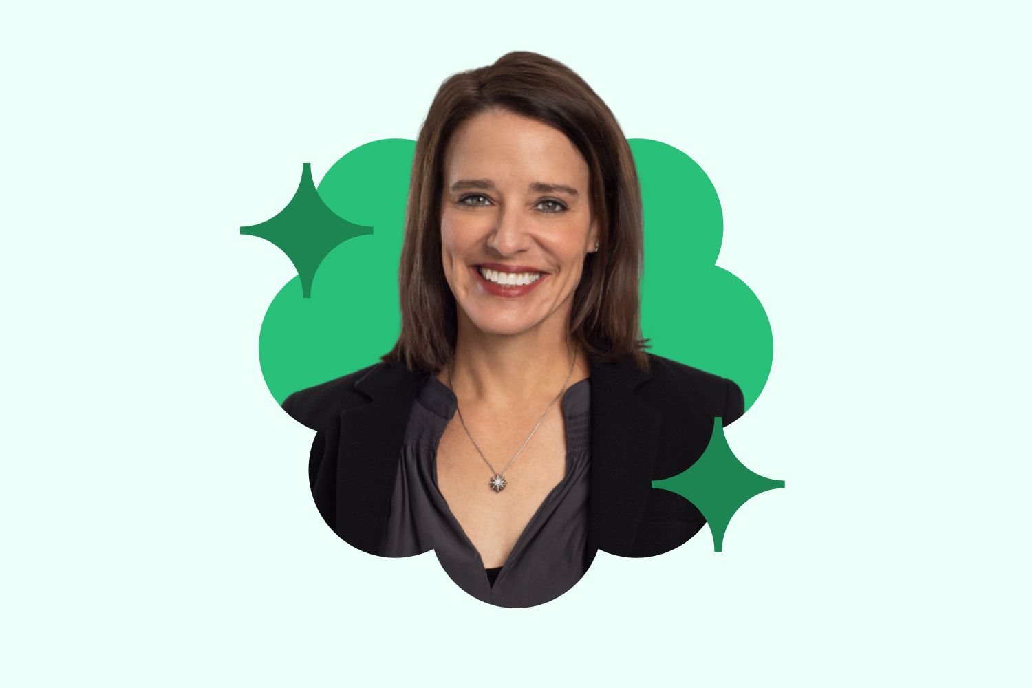 Workday’s chief people officer discusses the tech giant’s AI adoption push