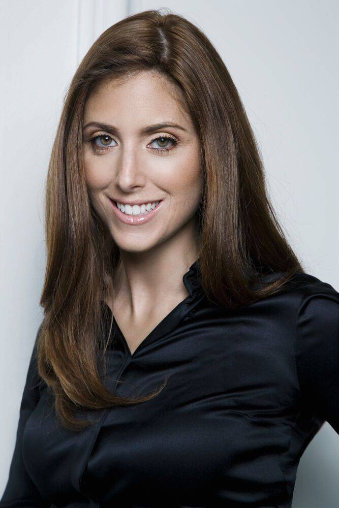 The 2024 Retail Trends Keeping Consumer Demand Alive | Retail Brew