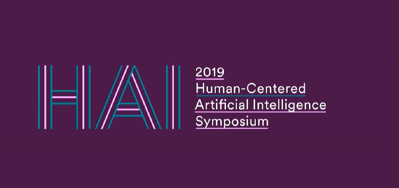 Stanford Wants AI to Go Back to College