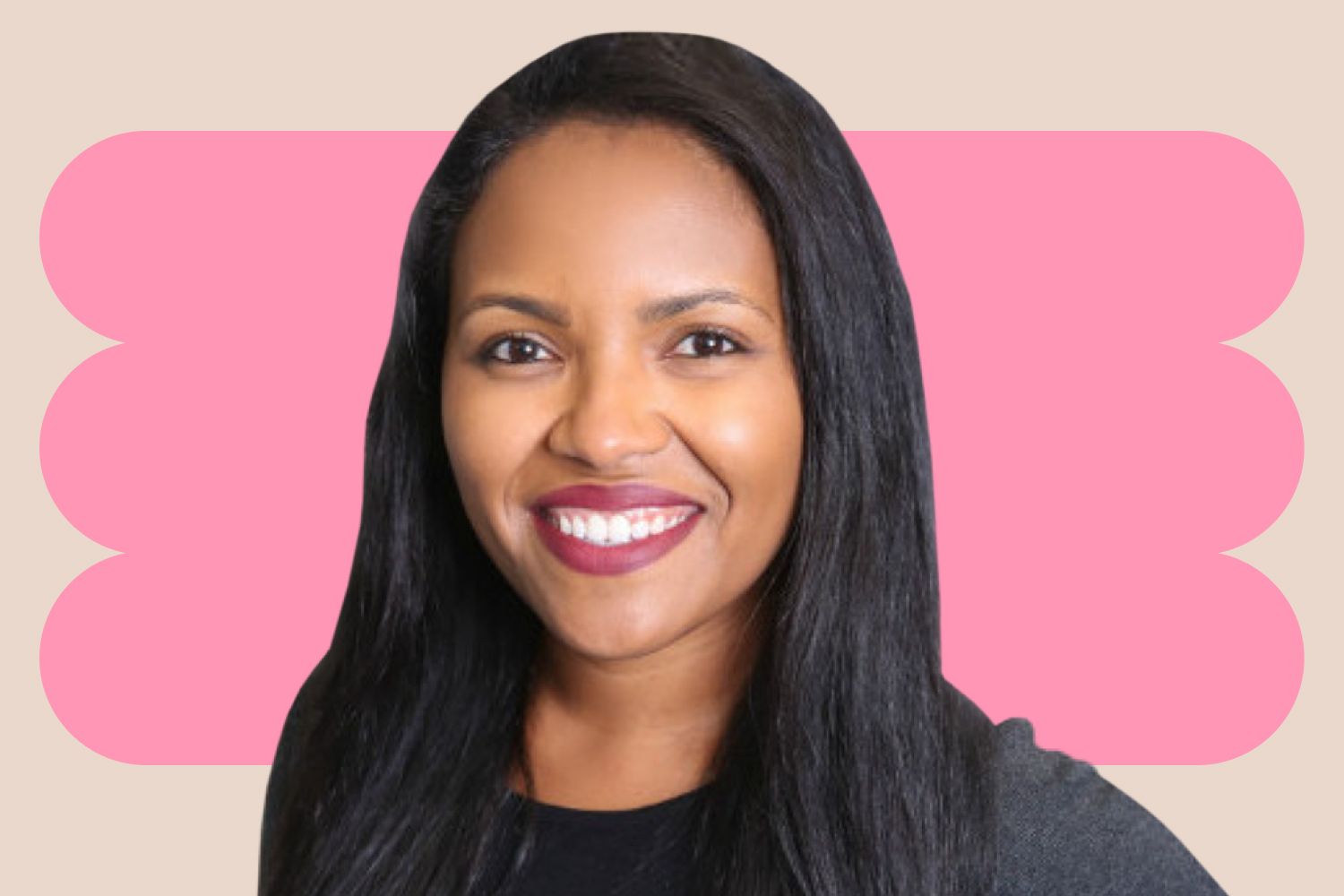 Coworking with Jessica Serrano