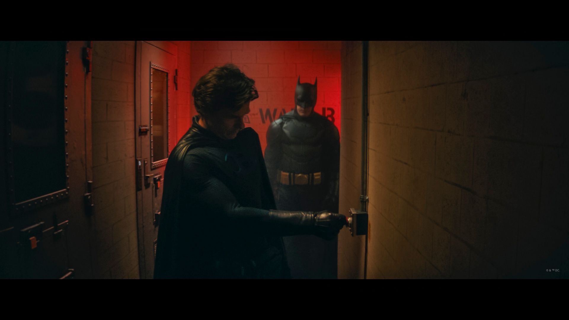 State Farm taps Jason Bateman, not athletes, for March Madness ad