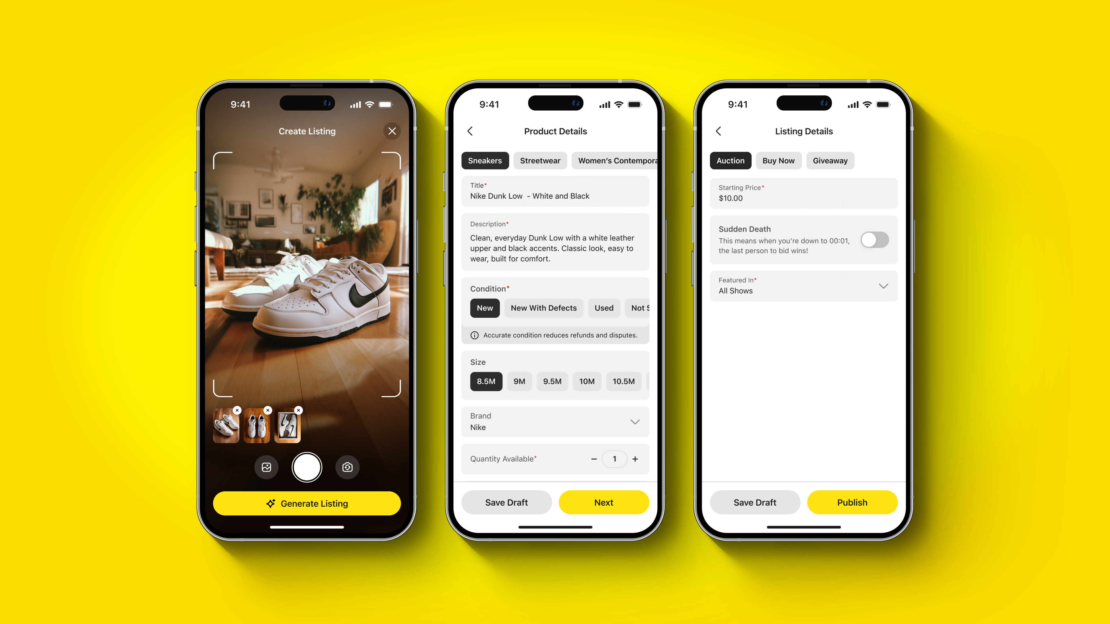 ‘Whatnot looks like all of e-commerce’: Chief Product Officer Tom Verrilli