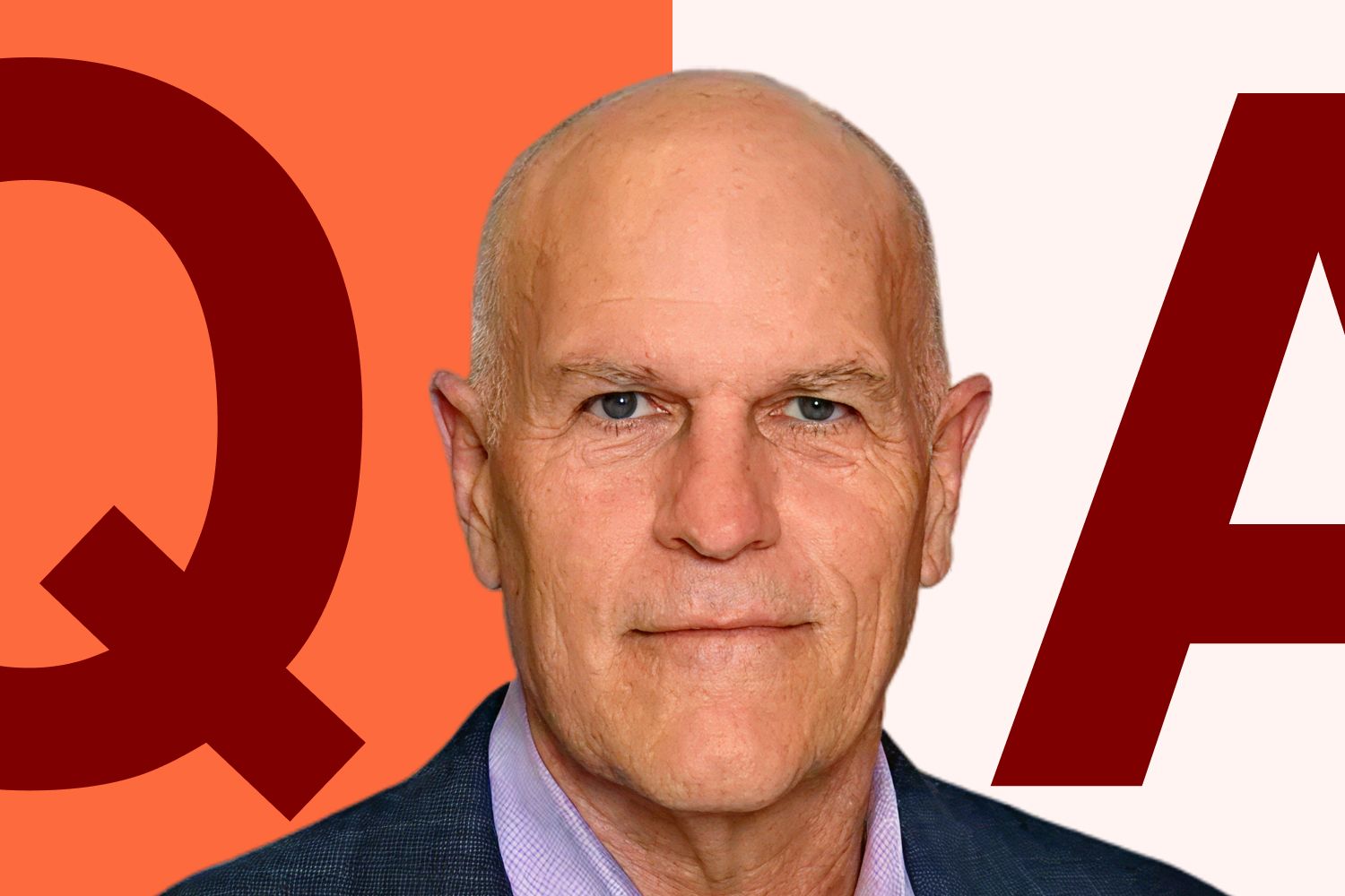 ChargePoint’s CEO optimistic about EV adoption despite ‘not helpful ...