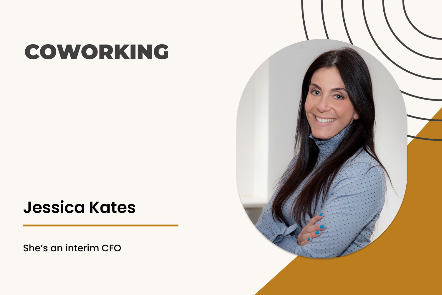 Interim CFOs are here to stay