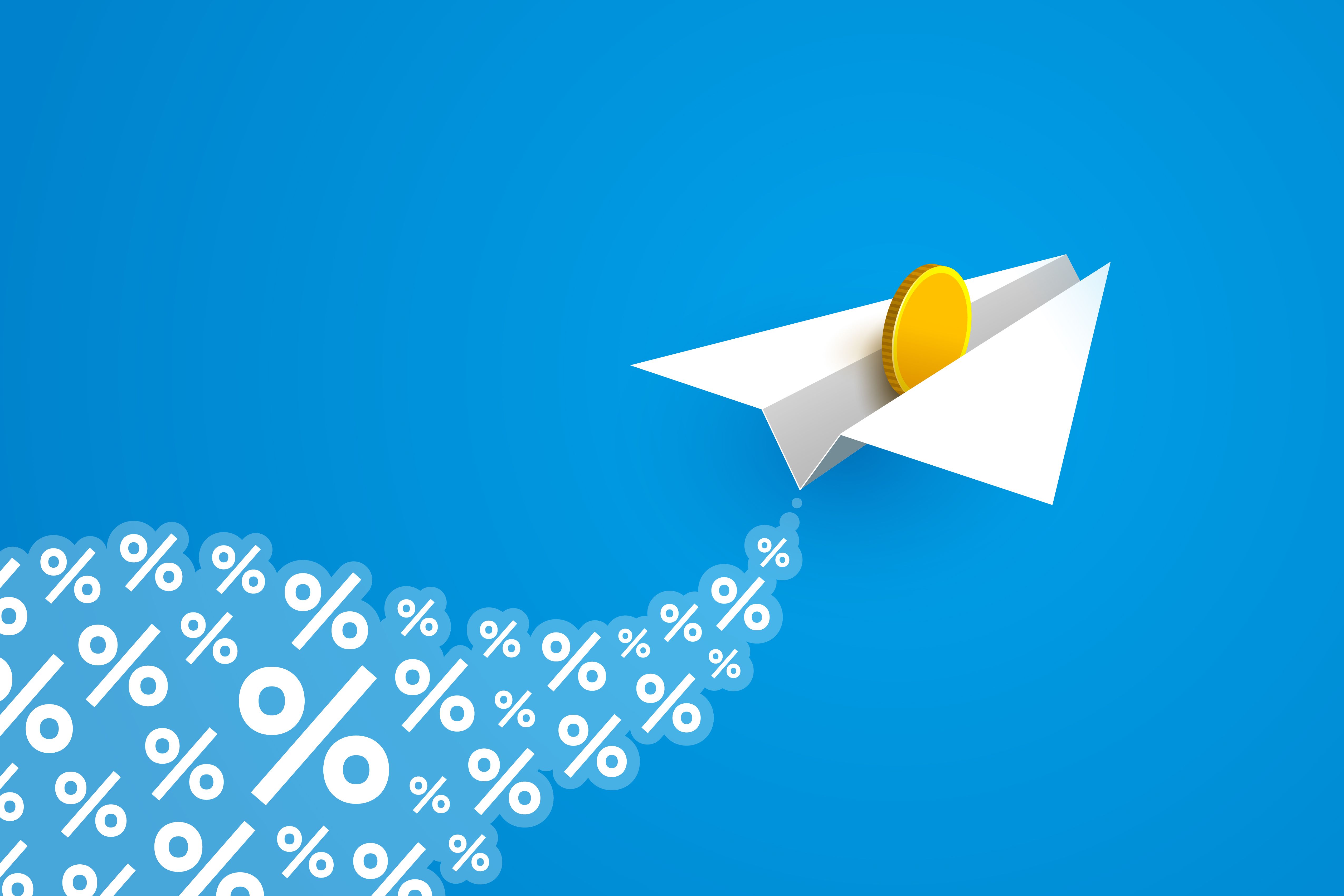 Smart growth | CFO Brew