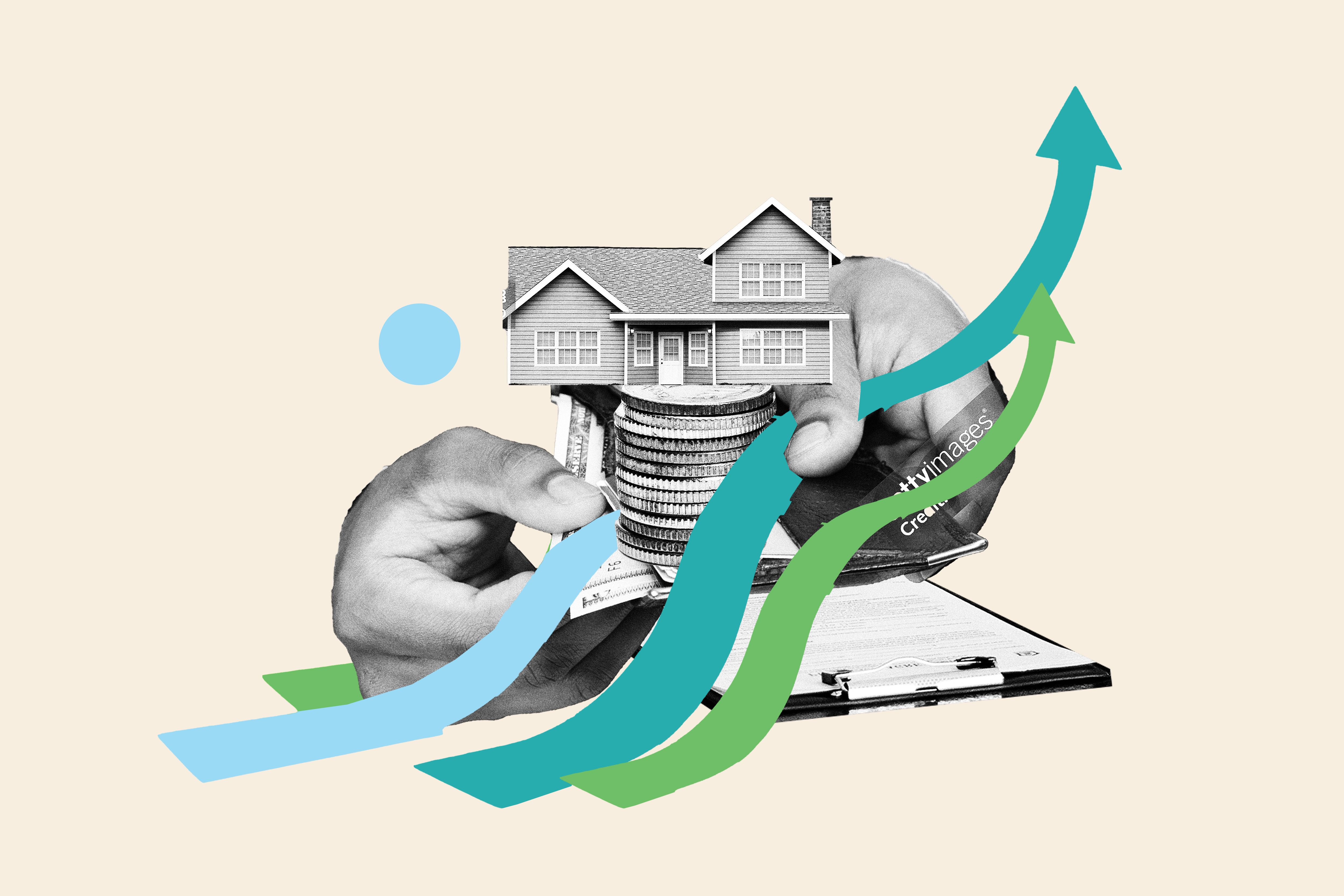 The best home loan options to help you afford homeownership