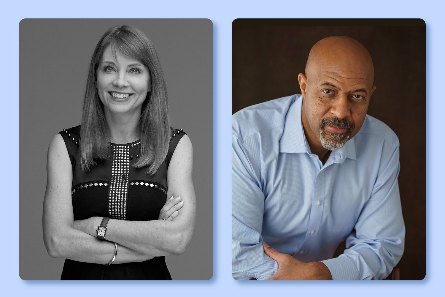 Facebook Hires Obama White House Advisor Roy L. Austin Jr. and R/GA ...