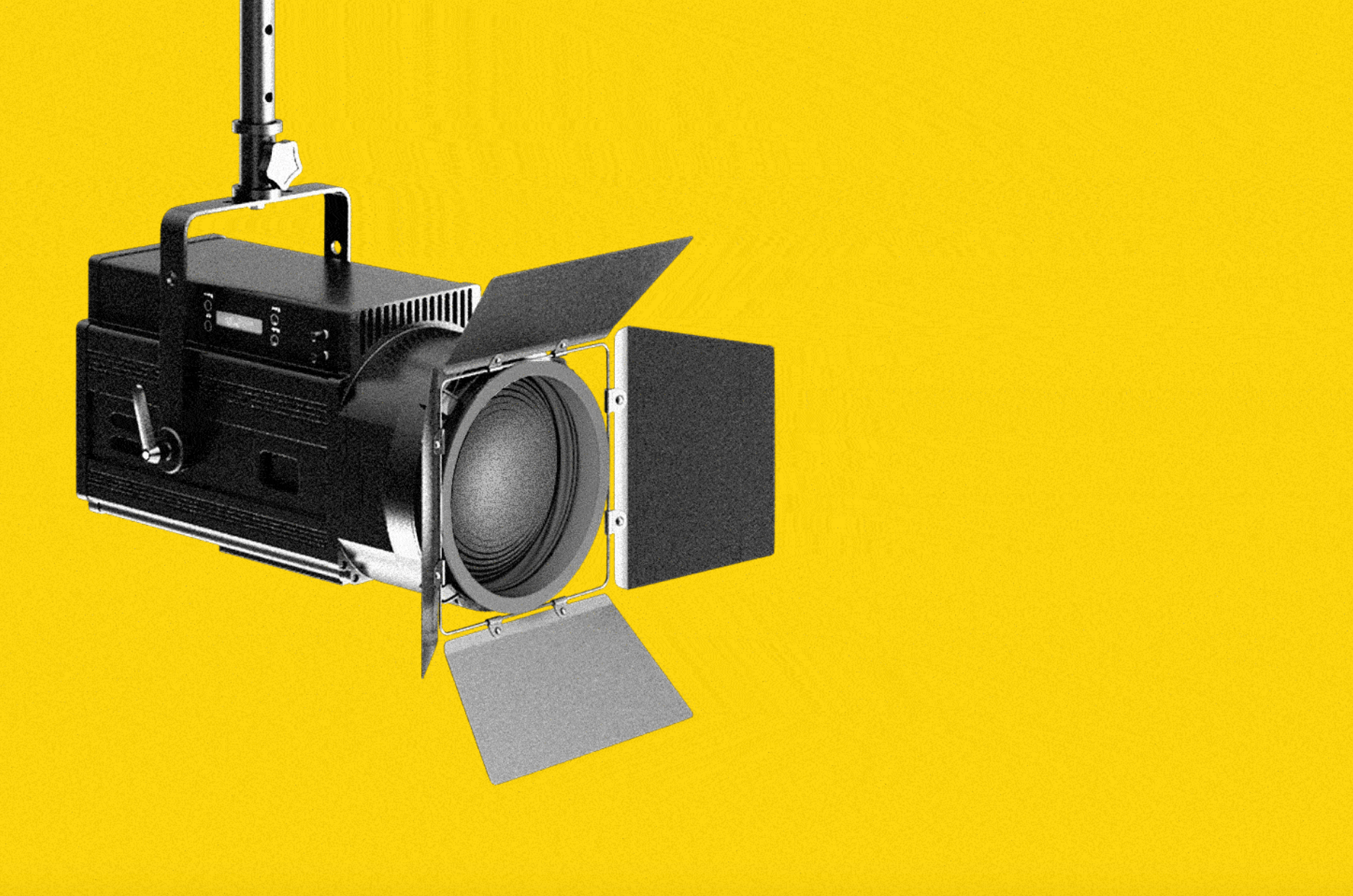 Streamers and movie studios are in for a tough fall
