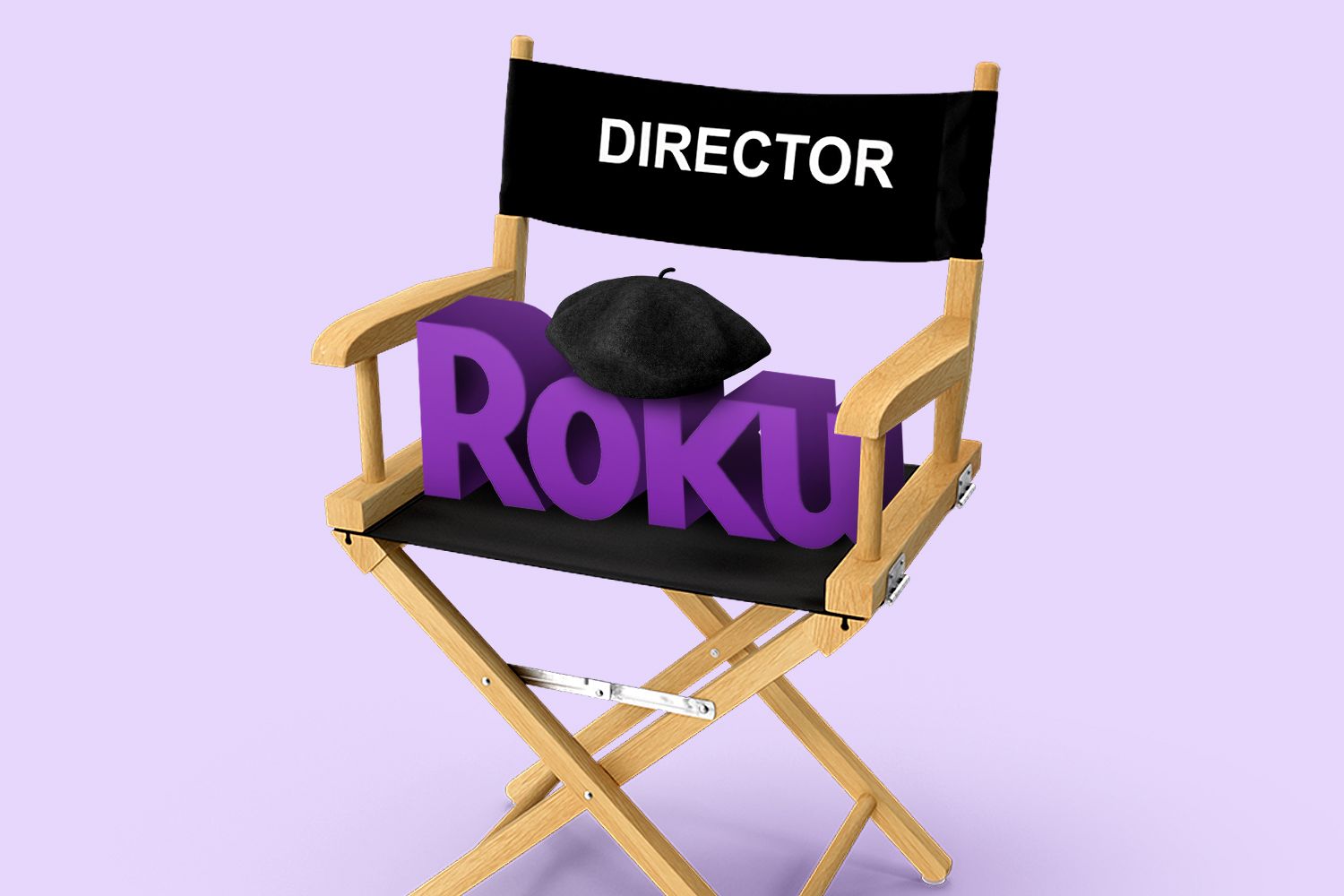 Roku Builds Branded Content Studio to Pitch Advertisers on Streaming’s ...