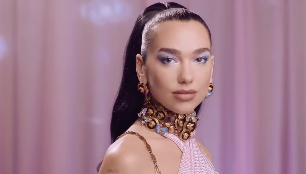 Social media trends: Max is here, ‘Barbie’ rollout continues