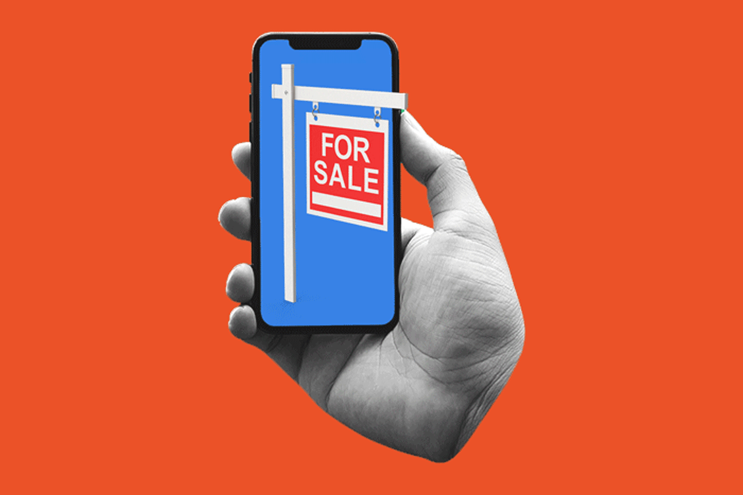 Inside Zillow’s AI strategy, from gaming-style graphics to real-estate ...