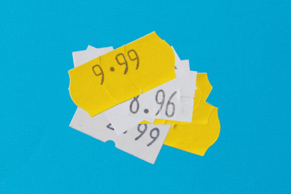 The debate over ‘greedflation’