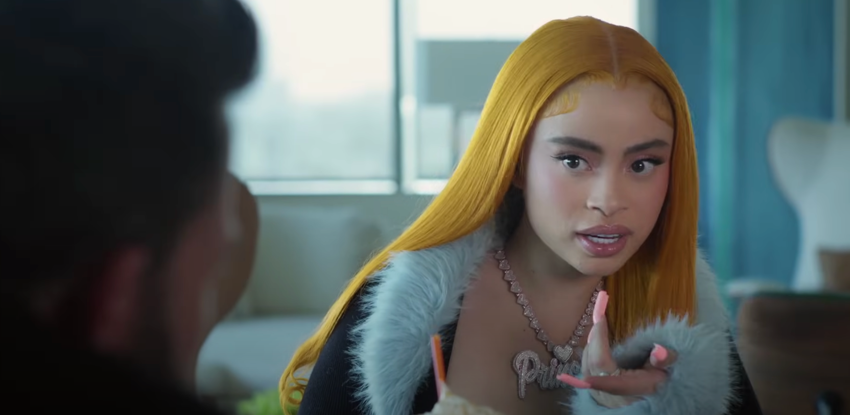 Social media trends: Are mascots celebs now? And other musings