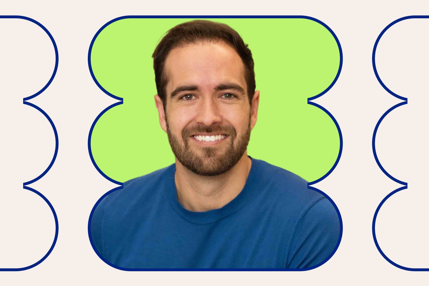 Silna Health CEO on balancing urgency with accuracy within prior ...