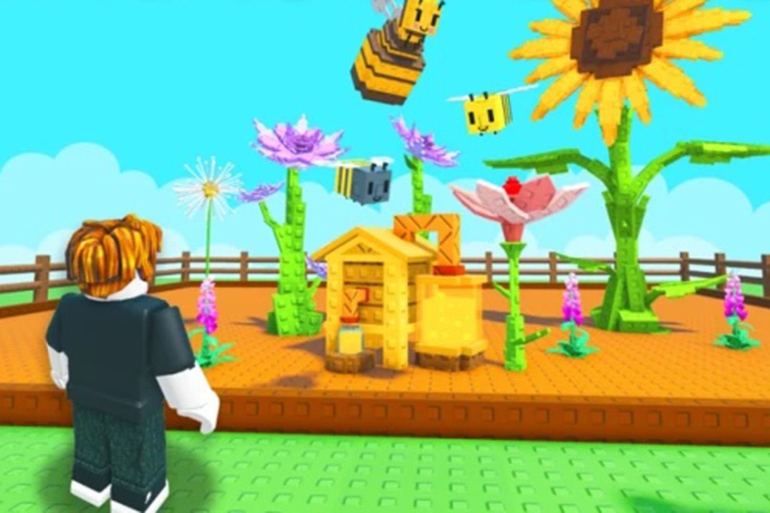 ‘Roblox’ unseats concurrent user record set by ‘Fortnite’