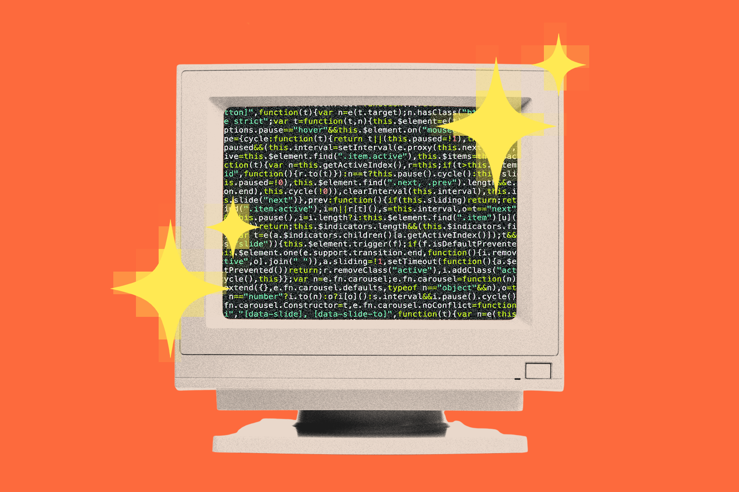 How to revamp your tech in 2026