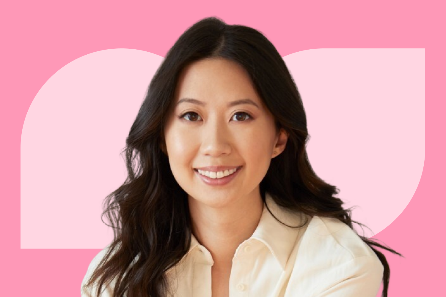 Coworking with Kathleen Chan