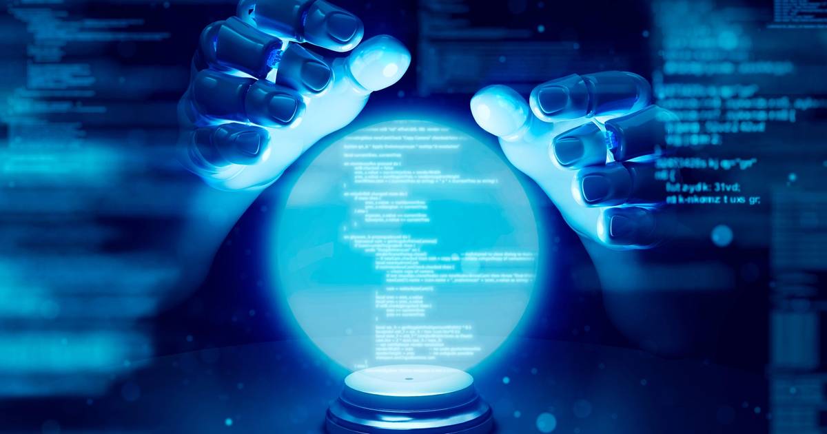 Open Source Container System Kubernetes Faces 2025 With Updates And Hacks 6522