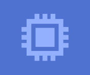 Tech | Tags