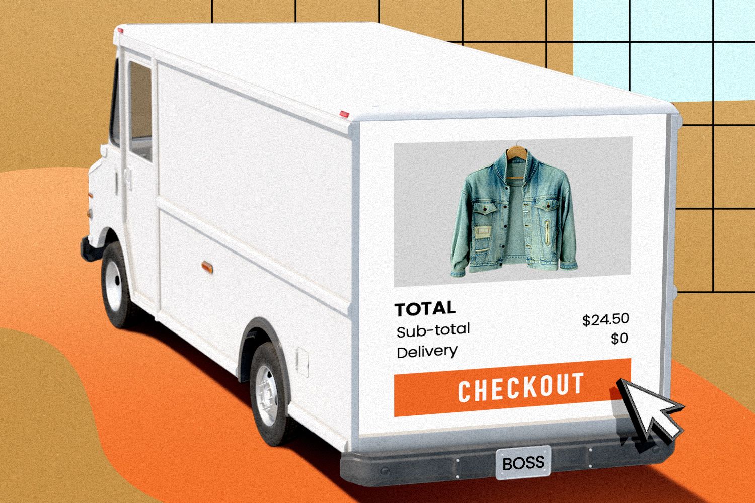 Buy online, ship to store doesn’t get much glory. Here’s why it should