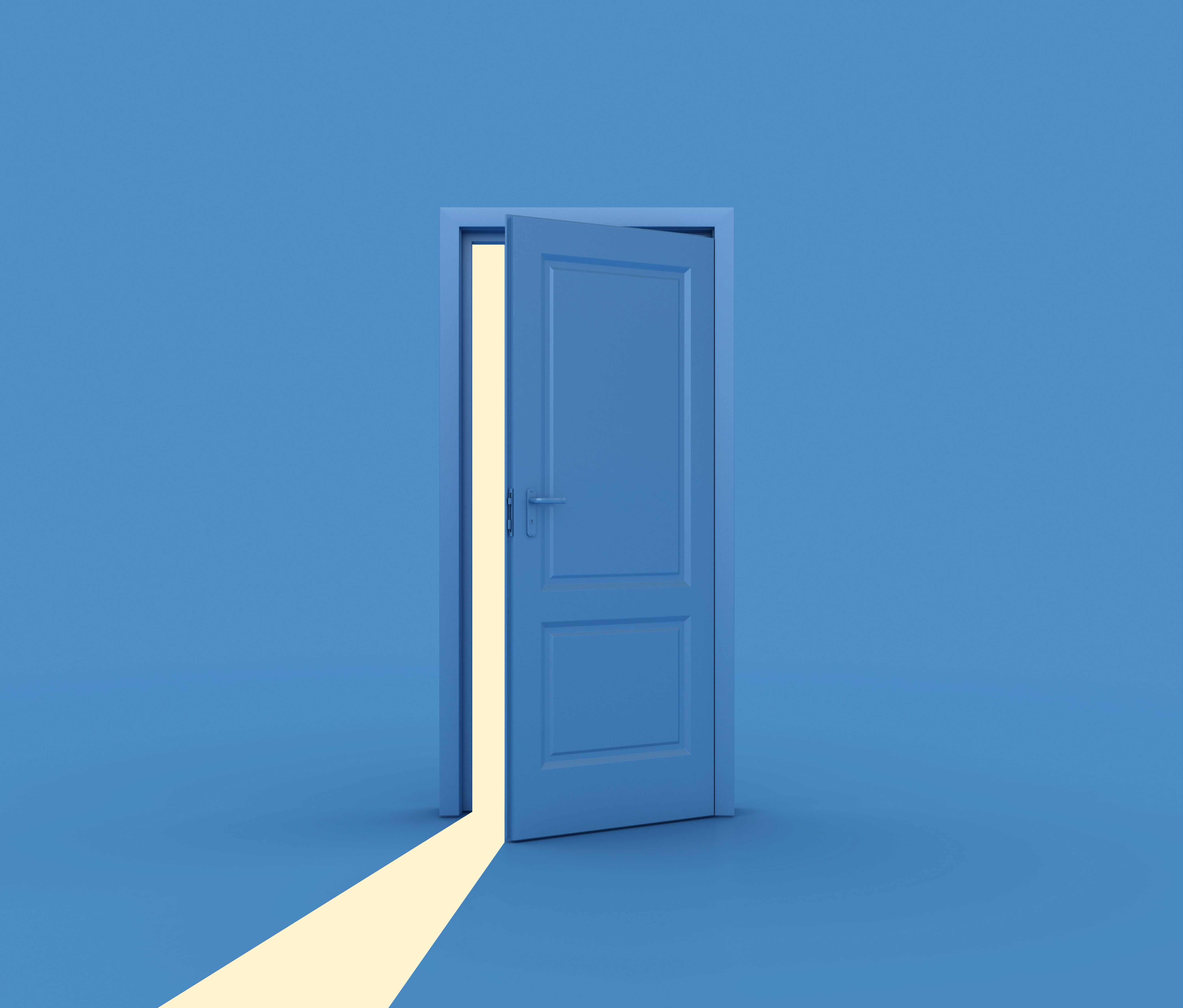 Erica Y. Williams leaving PCAOB