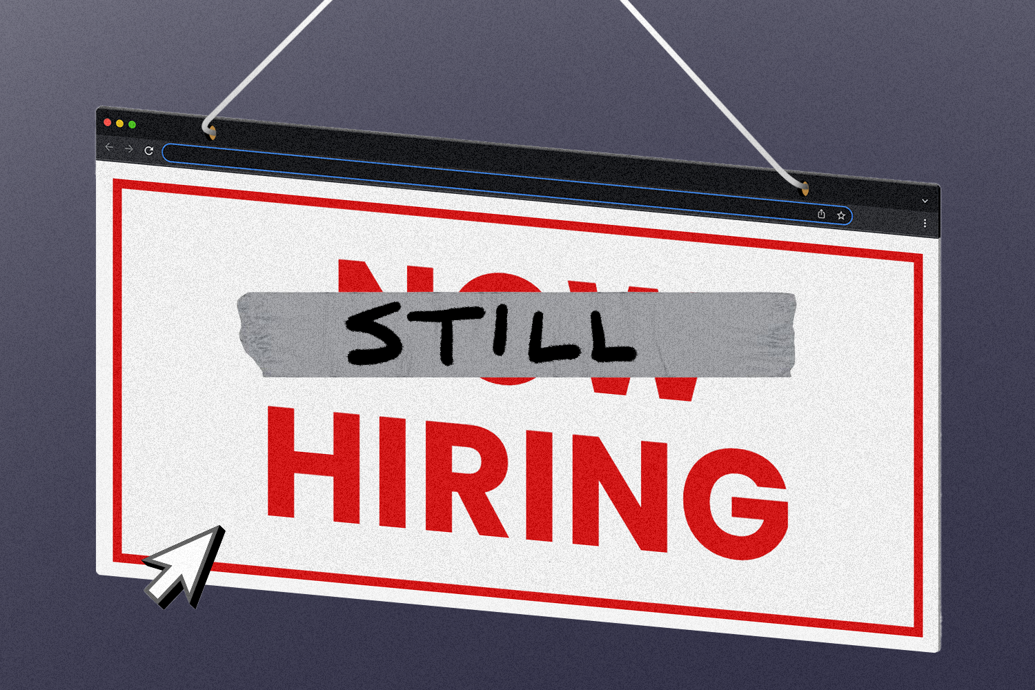 Marketing agencies are hiring. Here’s what they’re looking for in 2023.
