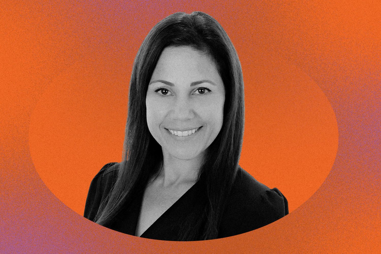 Wondery hires former Spotify exec to lead ad efforts