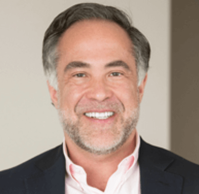 Marty Chavez Retires From Goldman Sachs