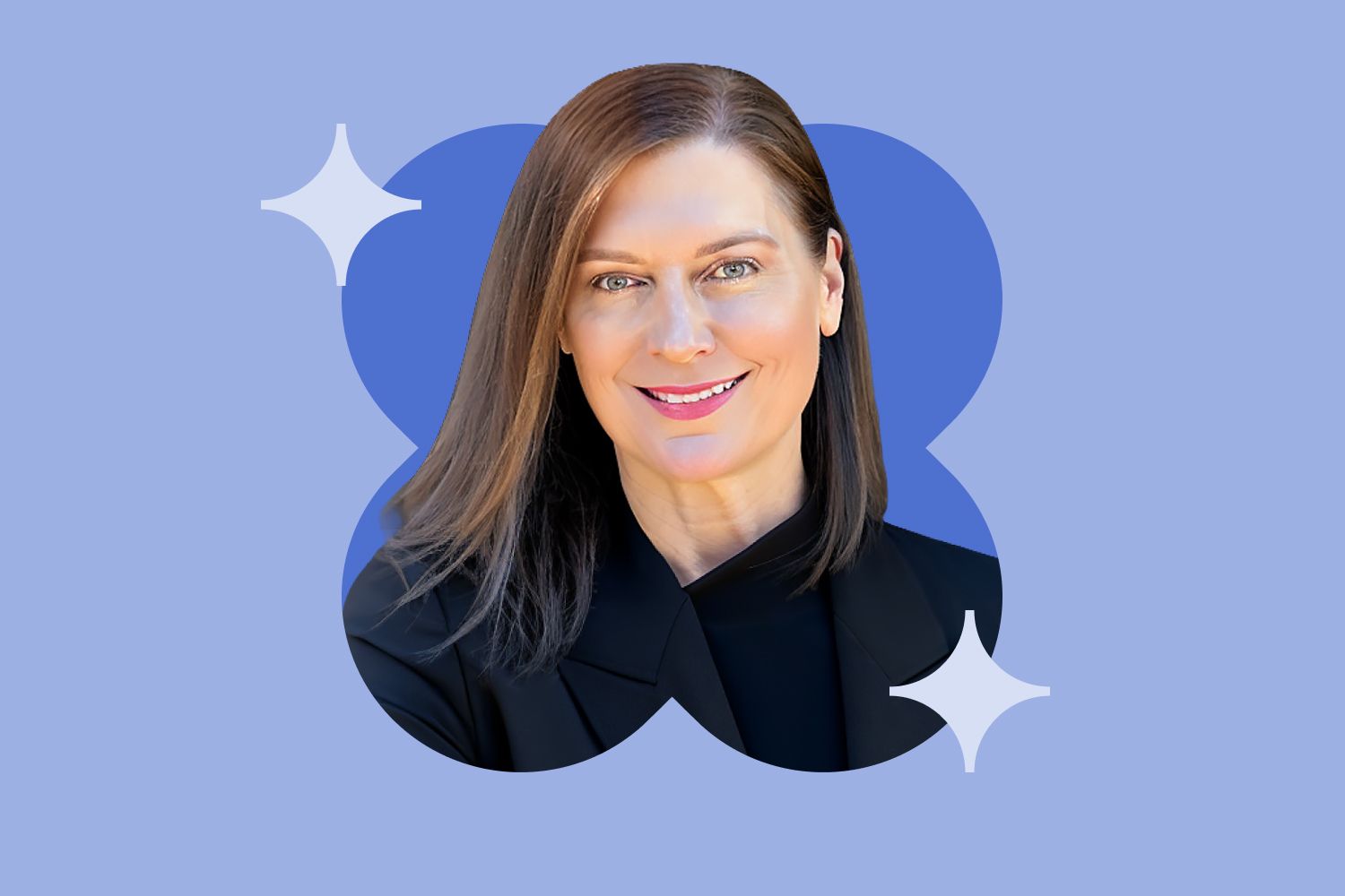 Banner Health CEO Amy Perry on running a health system with an ...