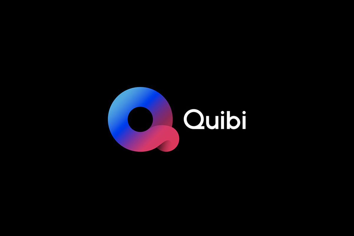 Fresh With (More) Funds, Quibi Gives More Details on Its April 6 Launch