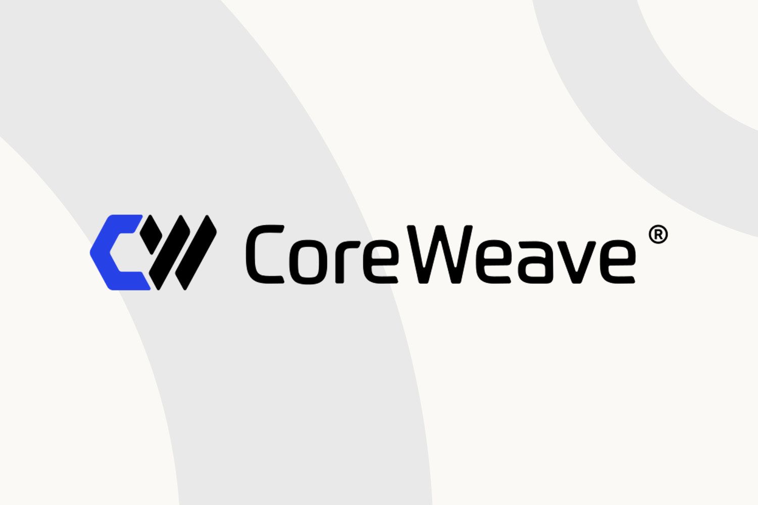 CoreWeave IPO already tempering expectations